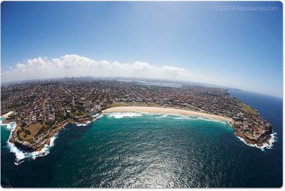 Gallery - Bondi Beach Backpackers - Sydney Australia